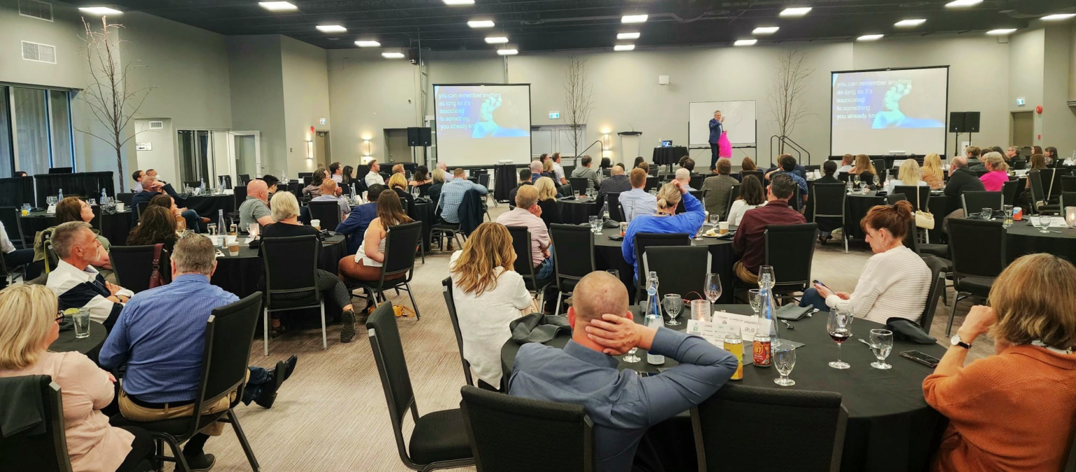 X10 Technologies – Website of X10