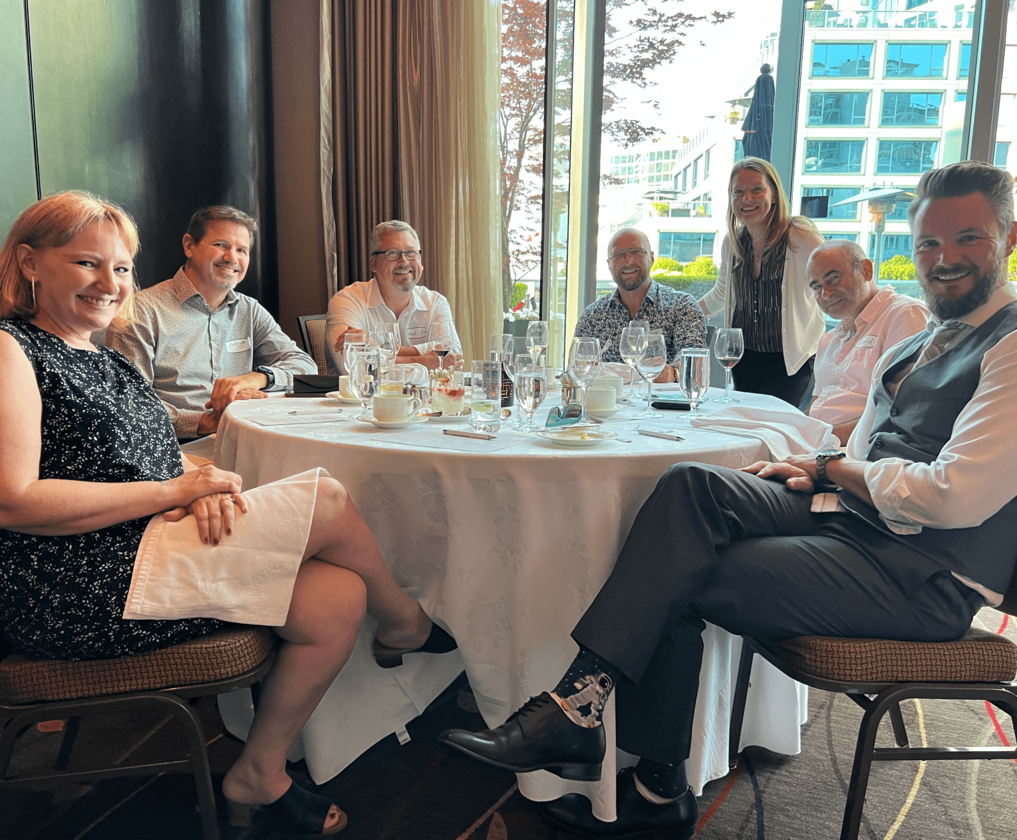 X10 Technologies – Website of X10