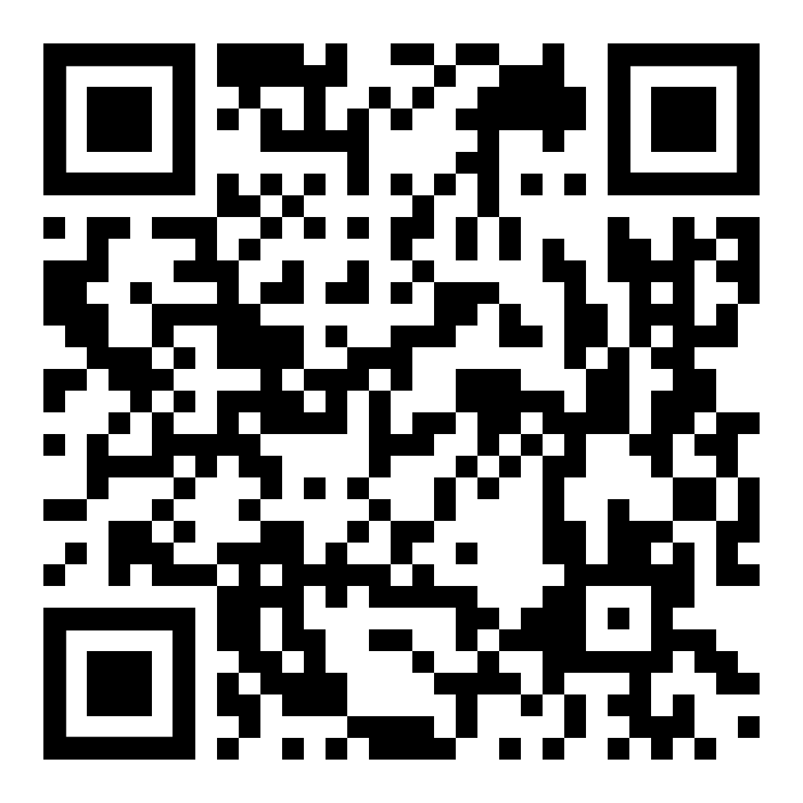 Home - X10 Technologies