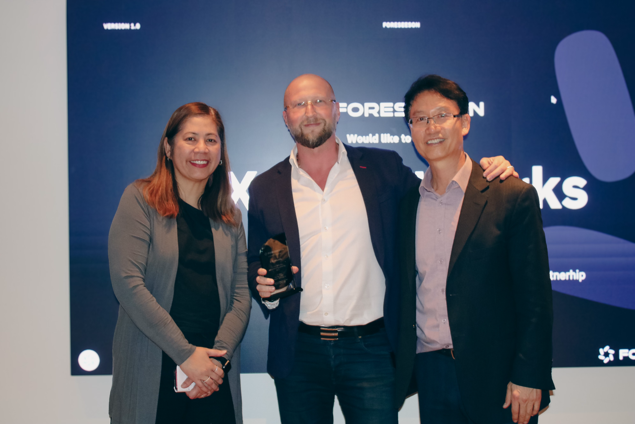 About Us – X10 Technologies