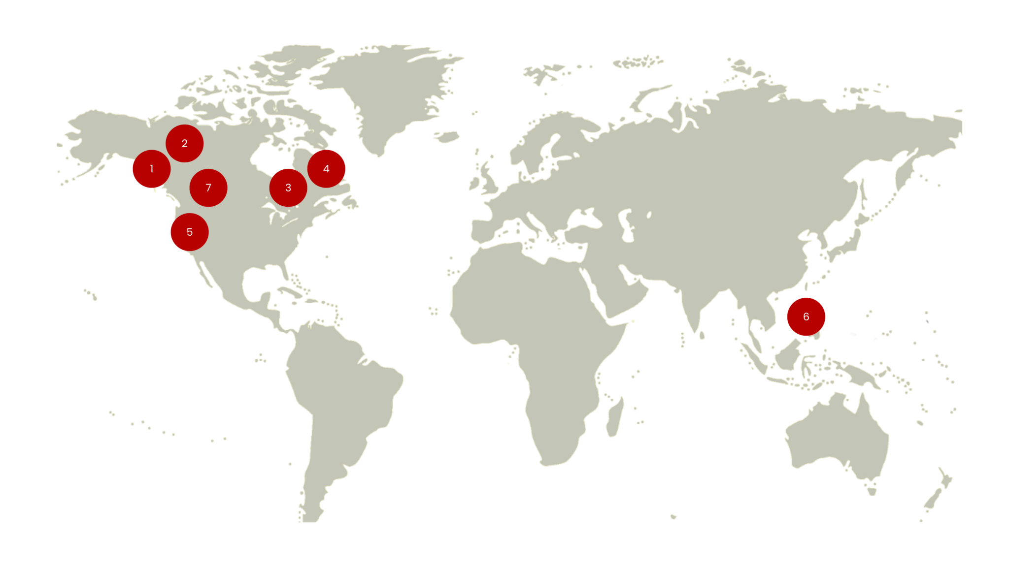 Contact Us – X10 Technologies