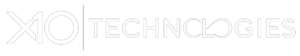 About Us – X10 Technologies