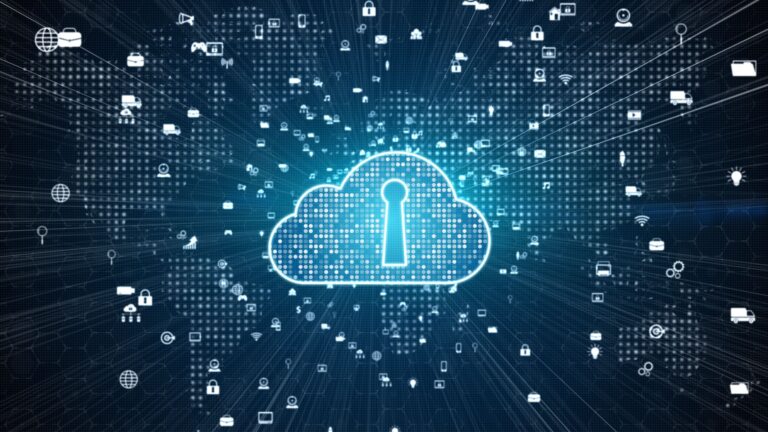 Cloud - X10 Technologies