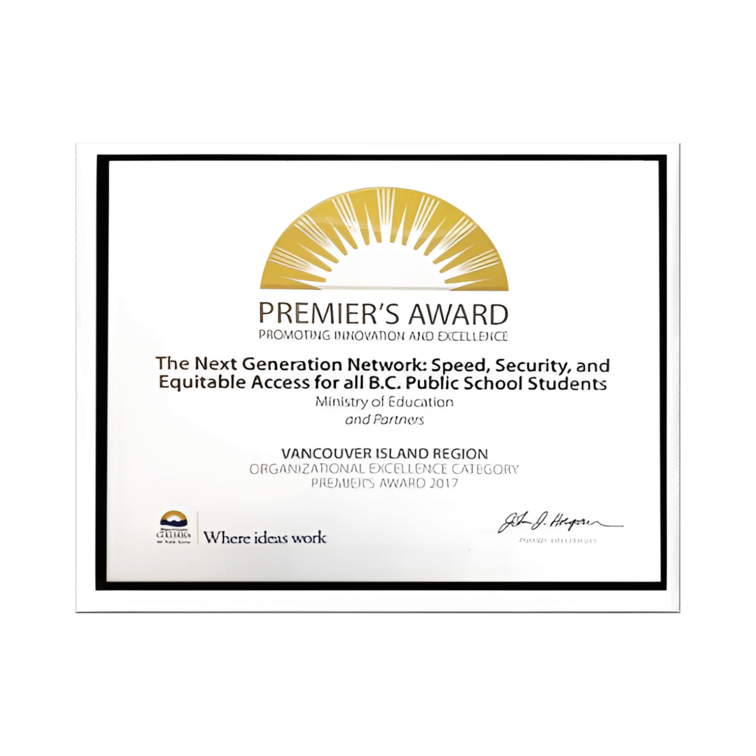 About Us – X10 Technologies